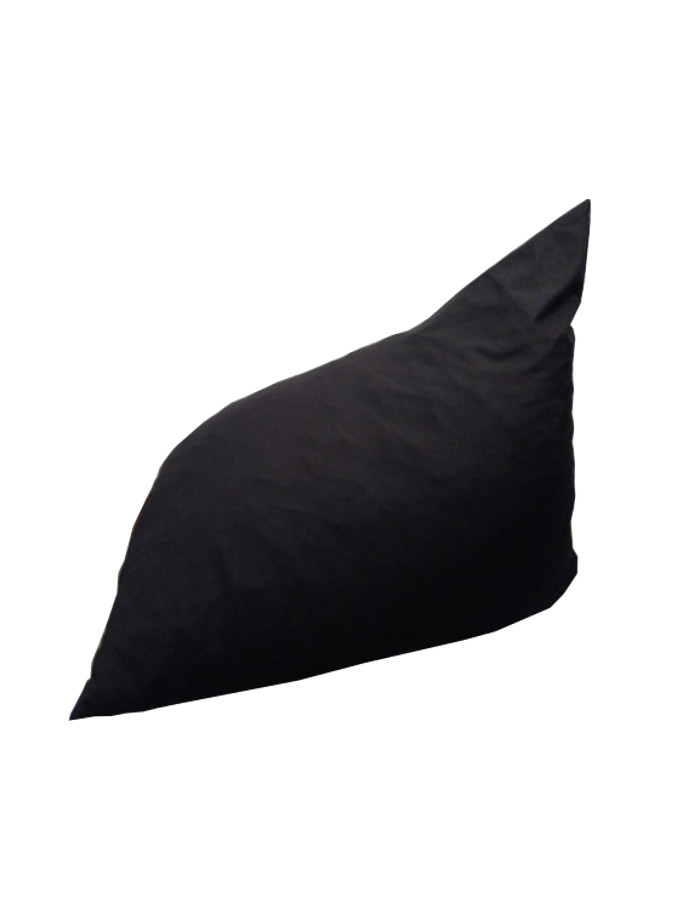 Kid Size PuffArt